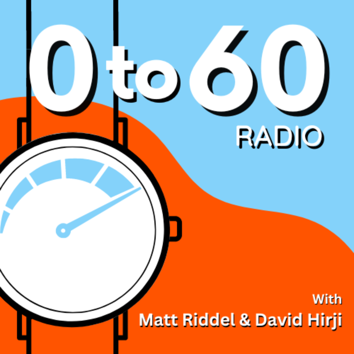 LIVE in Vancouver! Bvlgari Octo Finnisimo -Ti Skeleton; 911 Market Update; 1997 Bentley Turbo R ...