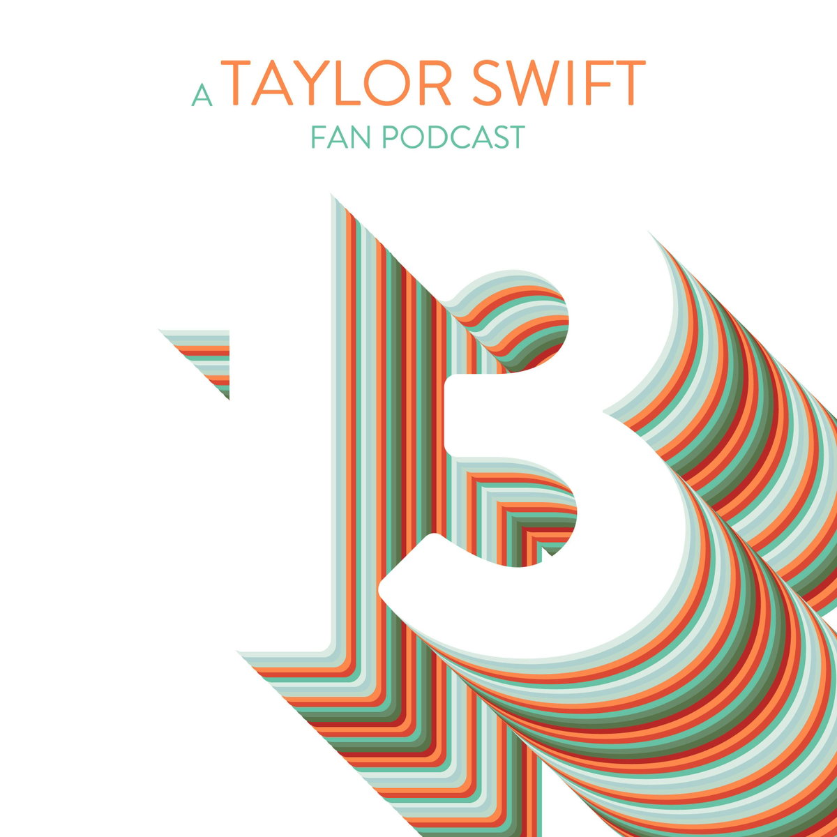 SwifTEA: Decoding TS12 Clues: Taylor Nation’s Orange Drop & New Heights ...