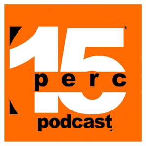 15 perc Podcast - 25. adás - 15 perc Podcast | Lyssna här | Poddtoppen.se
