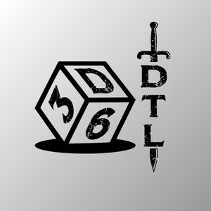 Mothership: Gradient Descent Ep 17 - Sci-Fi Horror RPG | Surveillance ...