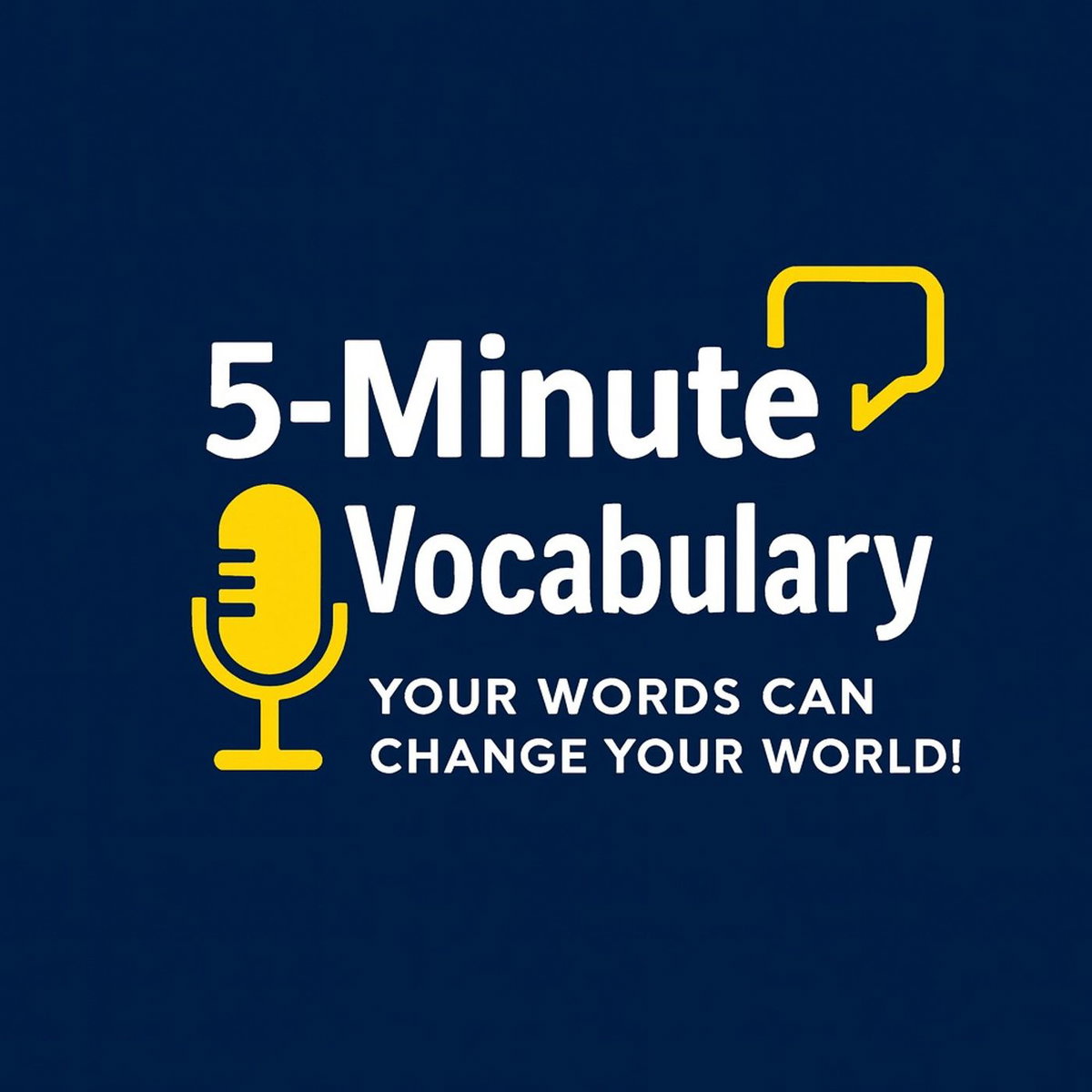 7 Powerful English Words That Will Instantly Improve Your Vocabulary ...
