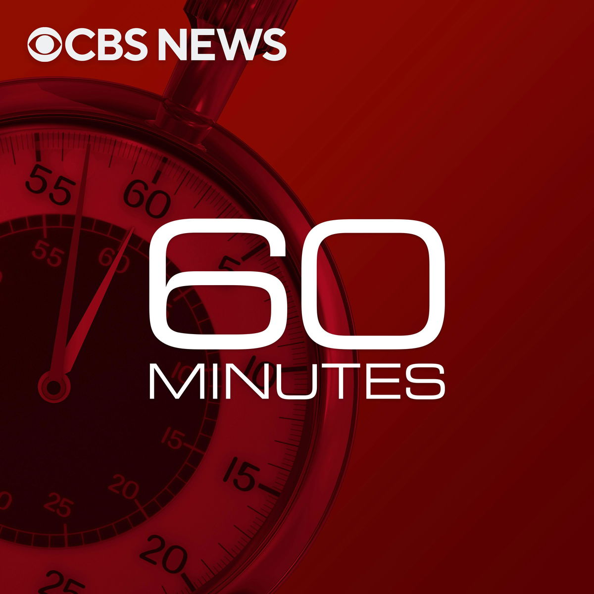08/10/2025: The Cap Arcona and Jamie Lee Curtis - 60 Minutes | Lyssna ...