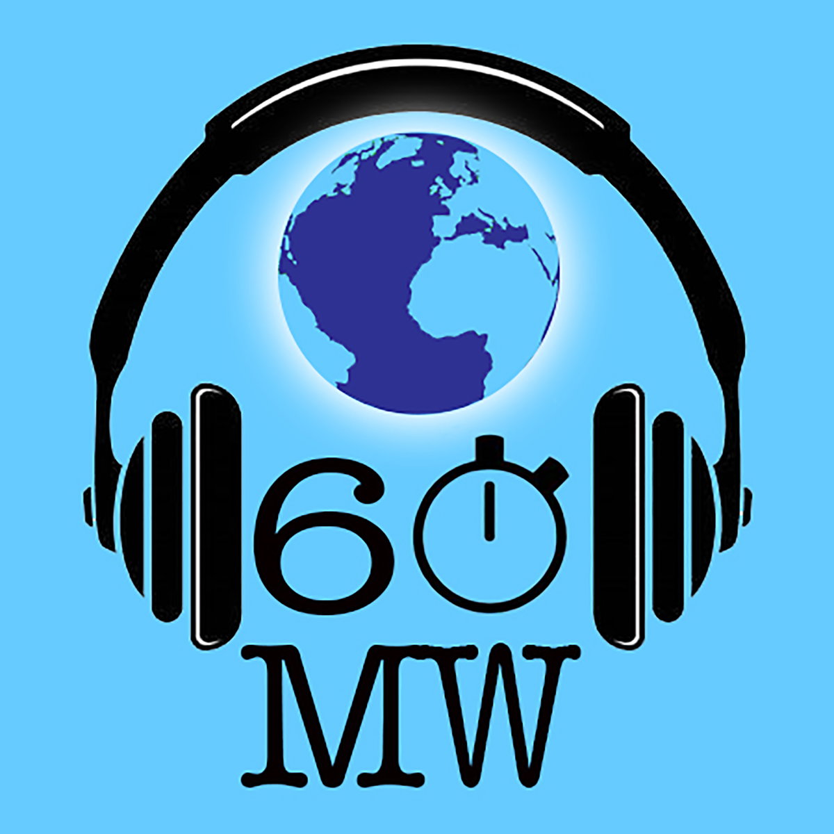 Episode 633: Chris and Adam's 60 Minute Speedrun - May 2026 - 60MW ...