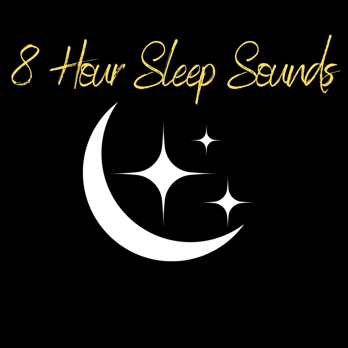 Ocean Sounds for Deep Sleep | Gentle Sea Waves for Calm Mind and Body ...
