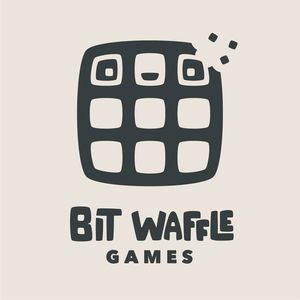[105] Kickstarter w/ Sam of Waffle Sandwich Games - A Bit of Board ...