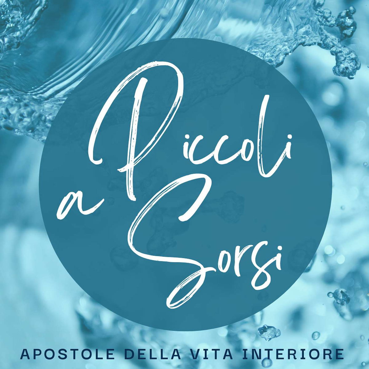 riflessioni sul Vangelo di Lunedì 22 Giugno 2026 (Mt 7, 1-5) - Apostola ...