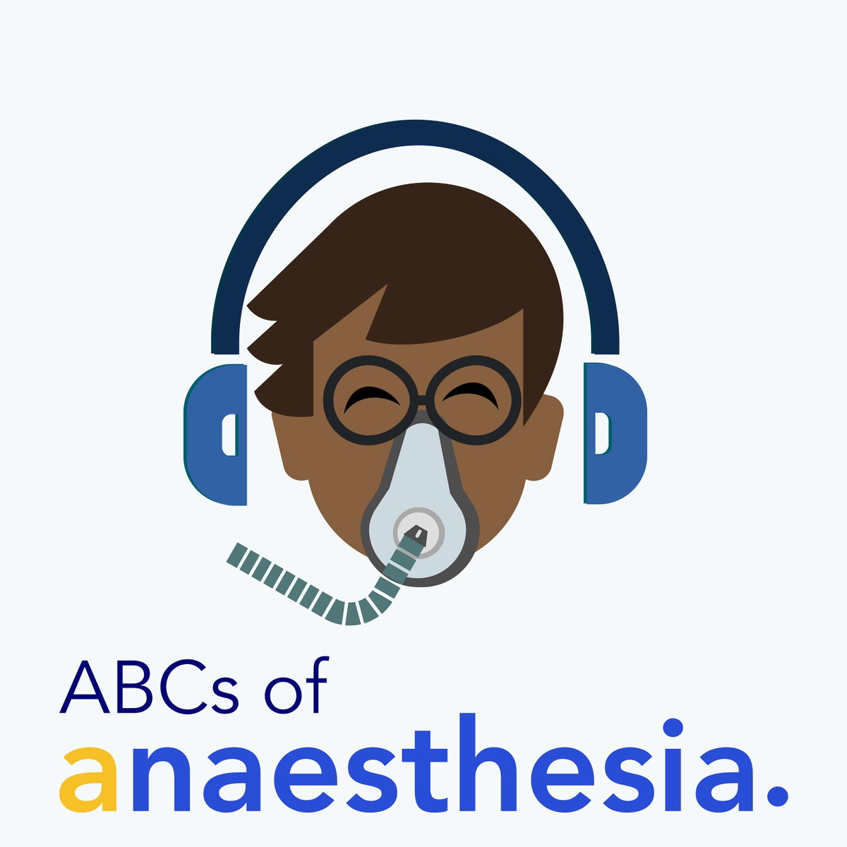 Cerebral palsy CT guided biopsy | Final Exam Viva - ABCs of Anaesthesia ...