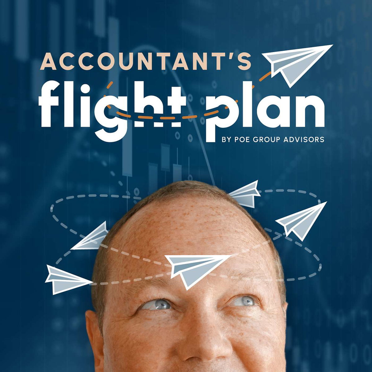 The Ideal Practice Model: Seven Areas That Transform a CPA Firm ...