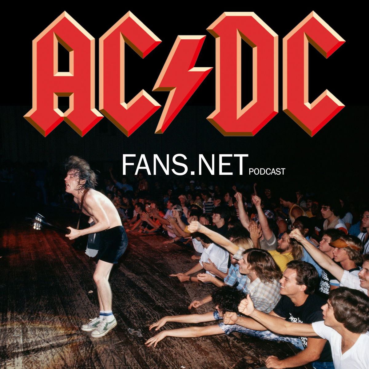 AC/DC FANS.NET | Lyssna här | Poddtoppen.se