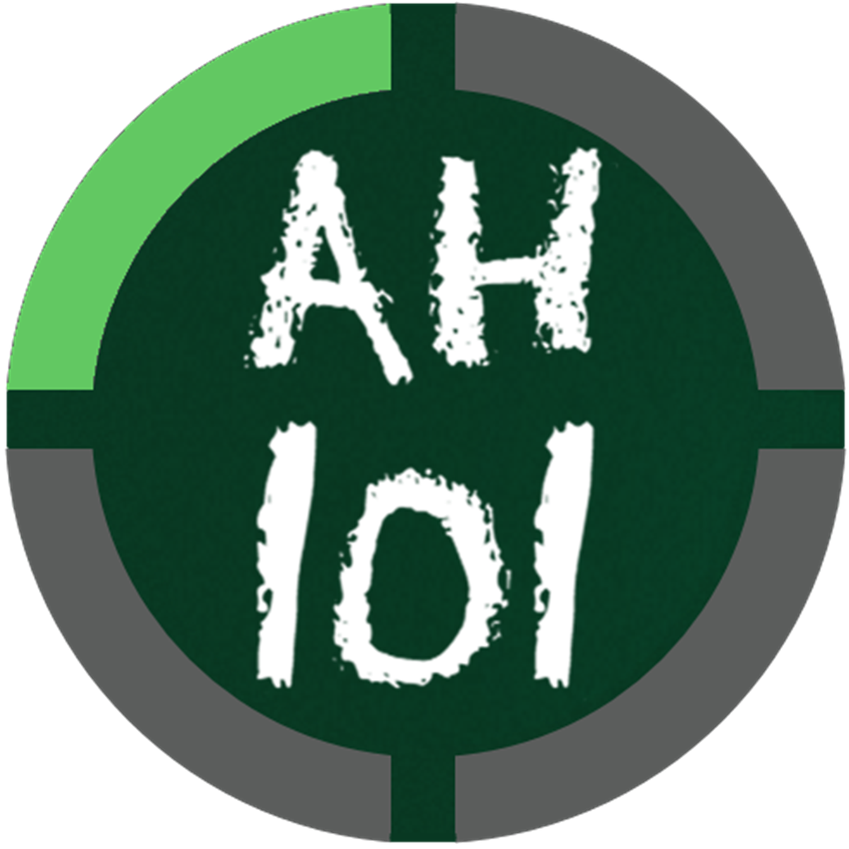 Level 362 - Atlas Has Fallen Throw All Your Hands Up! - Achievement ...