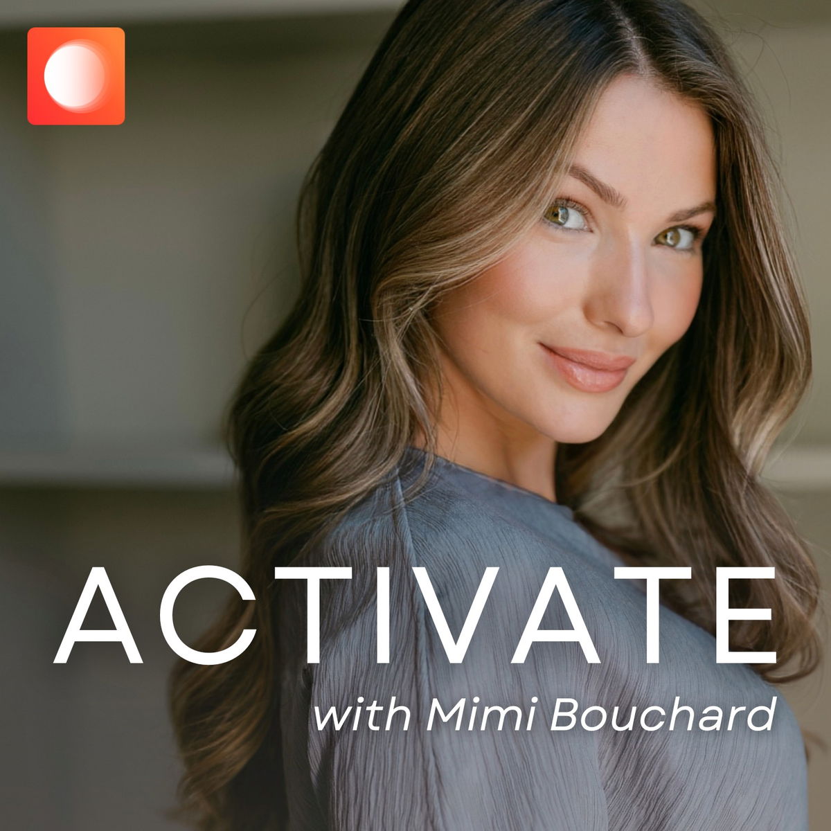 Make 2025 The Year You Become Your Future Self (MUST LISTEN) - ACTIVATE ...