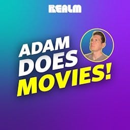 Jurassic World Rebirth T-Rex Scene Is Everything Wrong With Modern ...