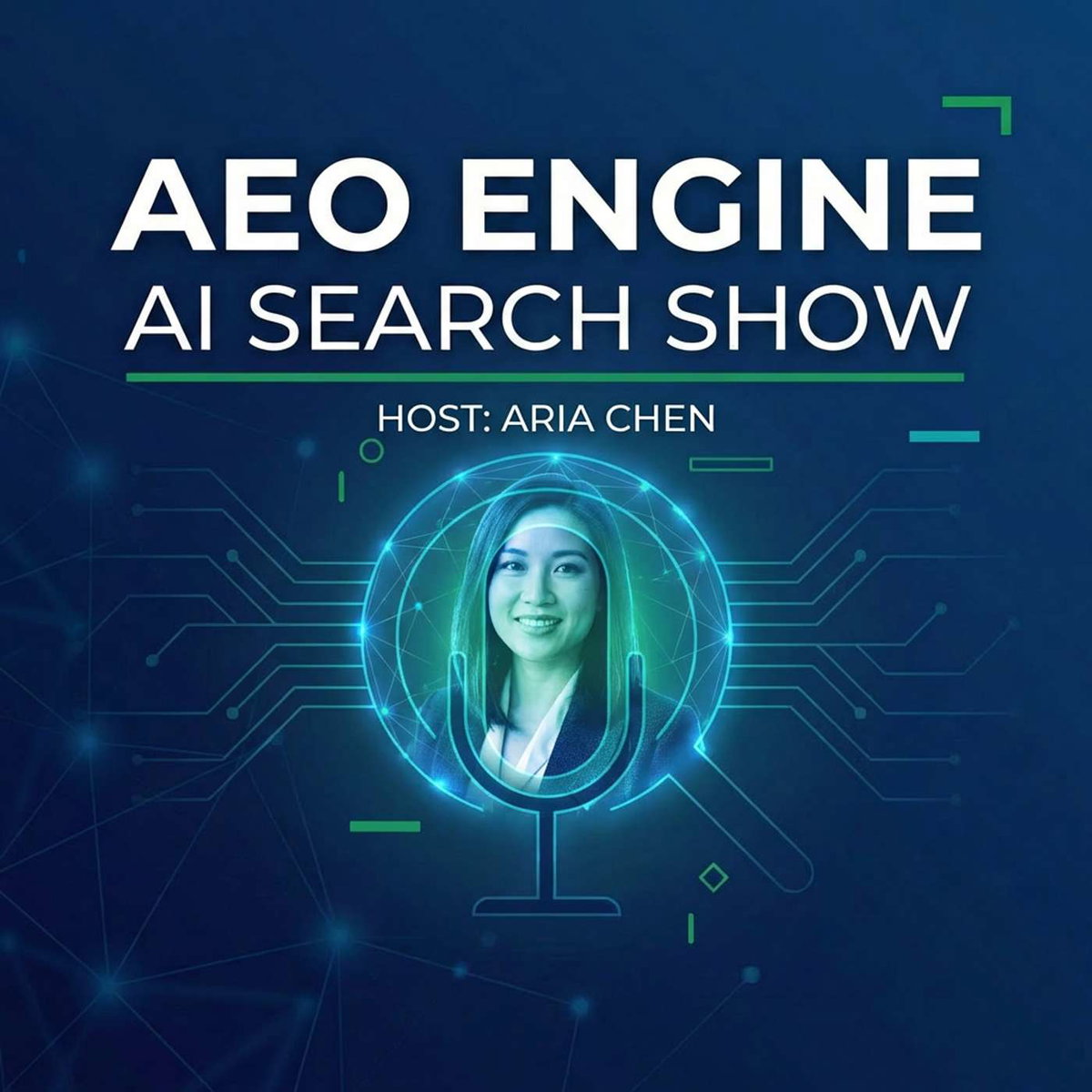 Google Just Rewrote Search. Here’s What the May 2026 Core Update Means ...