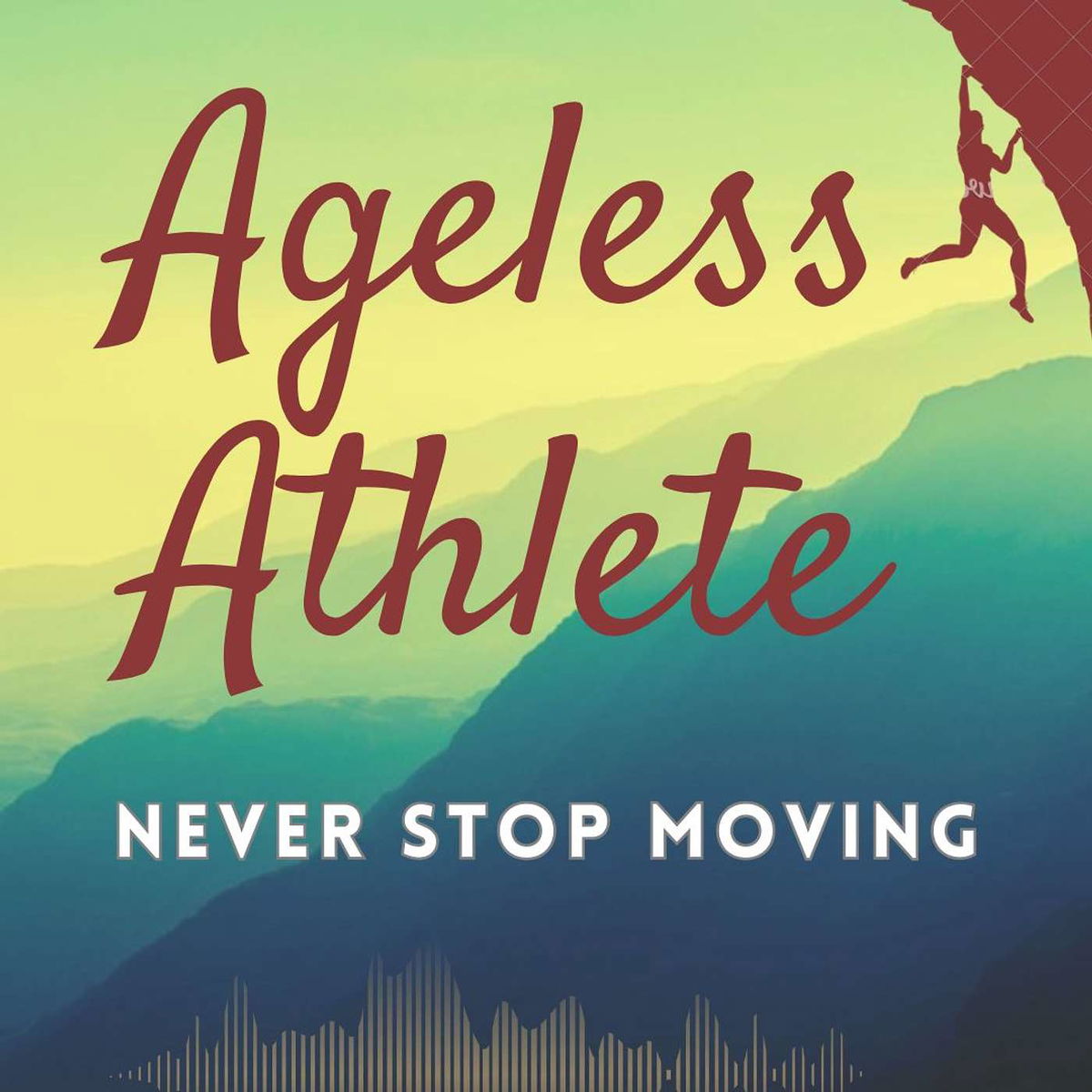 #57 Best Of 2024 - Part I - Ageless Athlete - Longevity Insights From ...