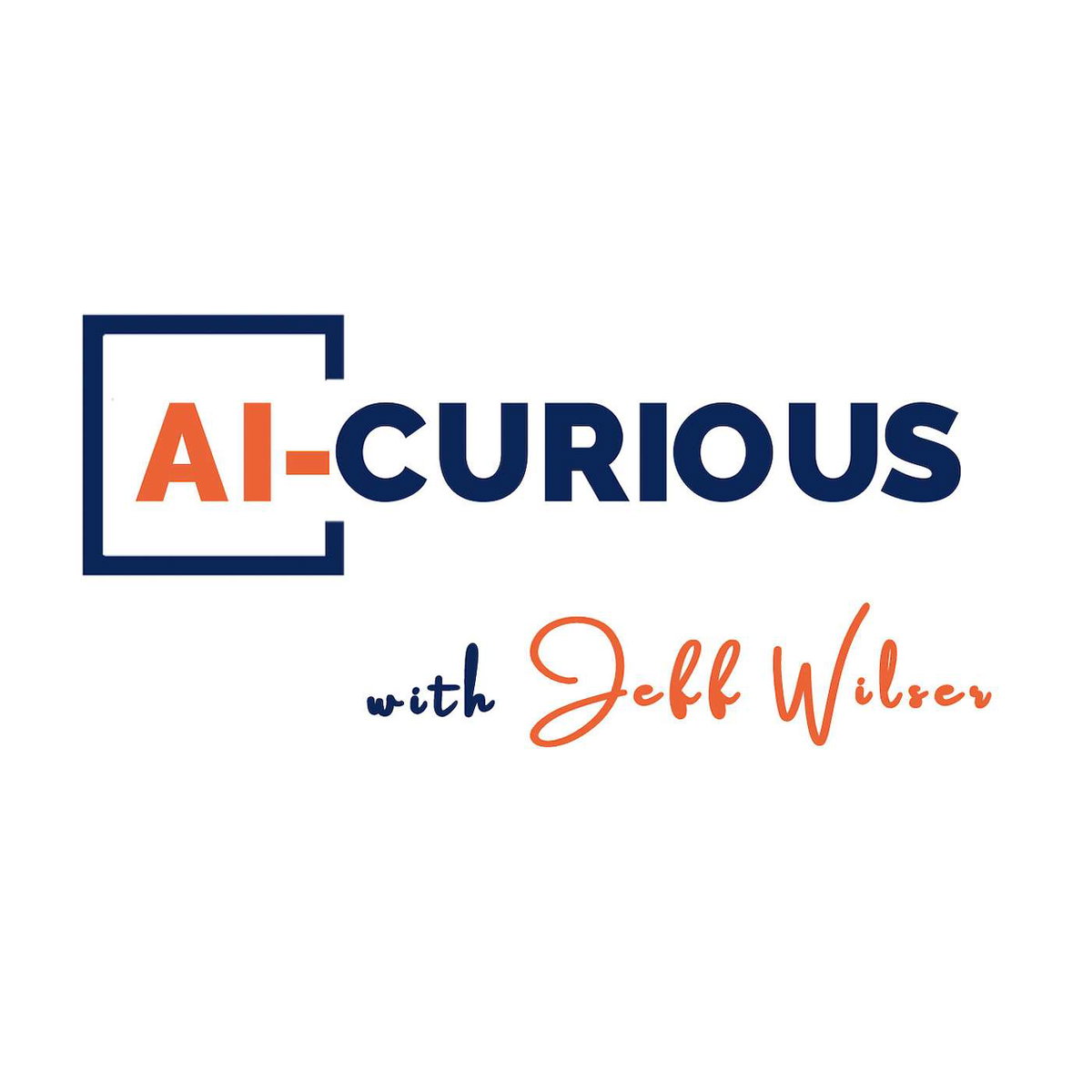 How We Got Here and Where We're Going: AI History (and Future) w ...