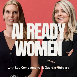 AI Salaries Are 56% Higher! How Women Can Break Into the Most In-Demand ...