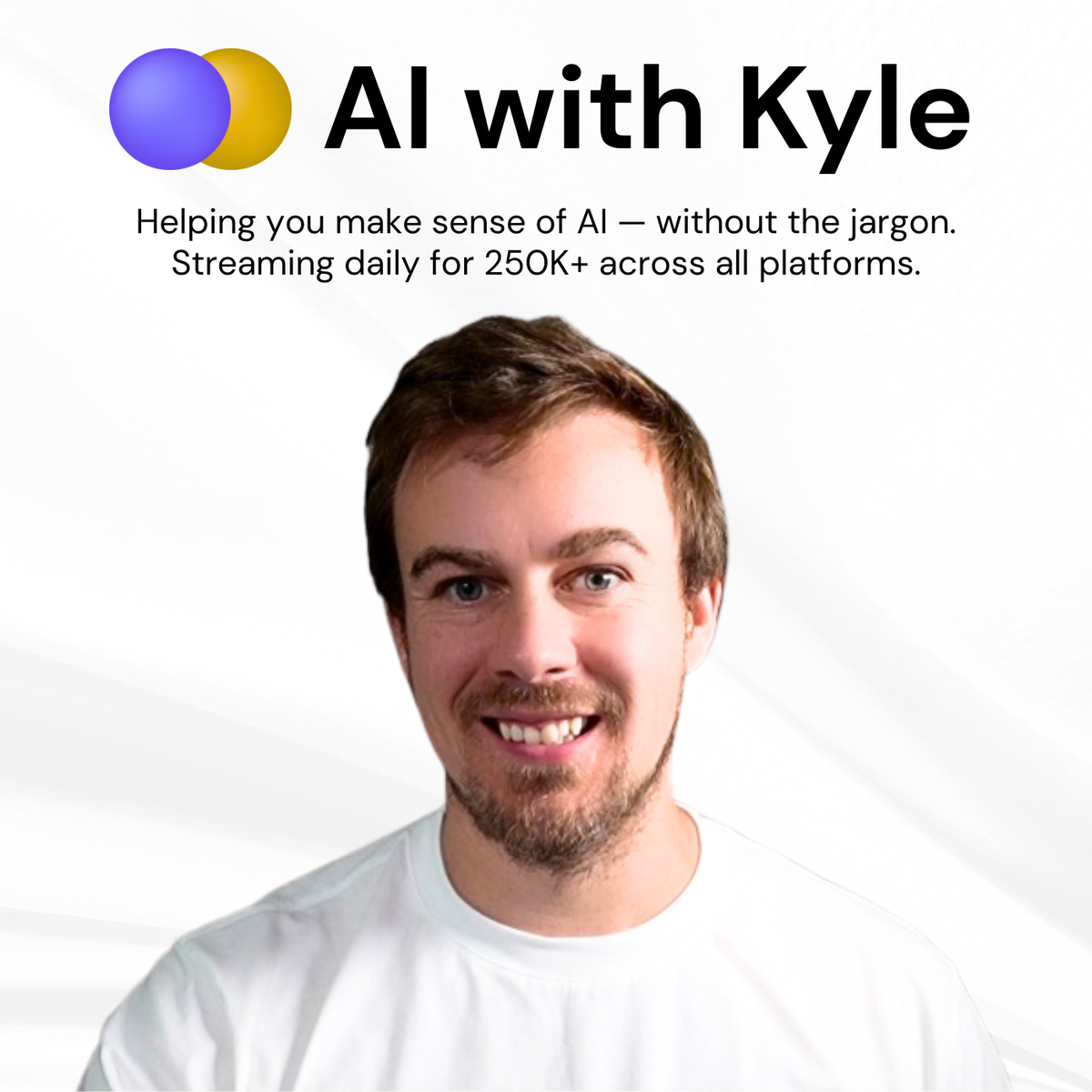 124: Today in AI: Angry Vibe Coding Debate, Claude Code Released ...