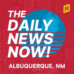 Two Arrested in Old Town Shooting - Albuquerque News Today | 2 Min News ...