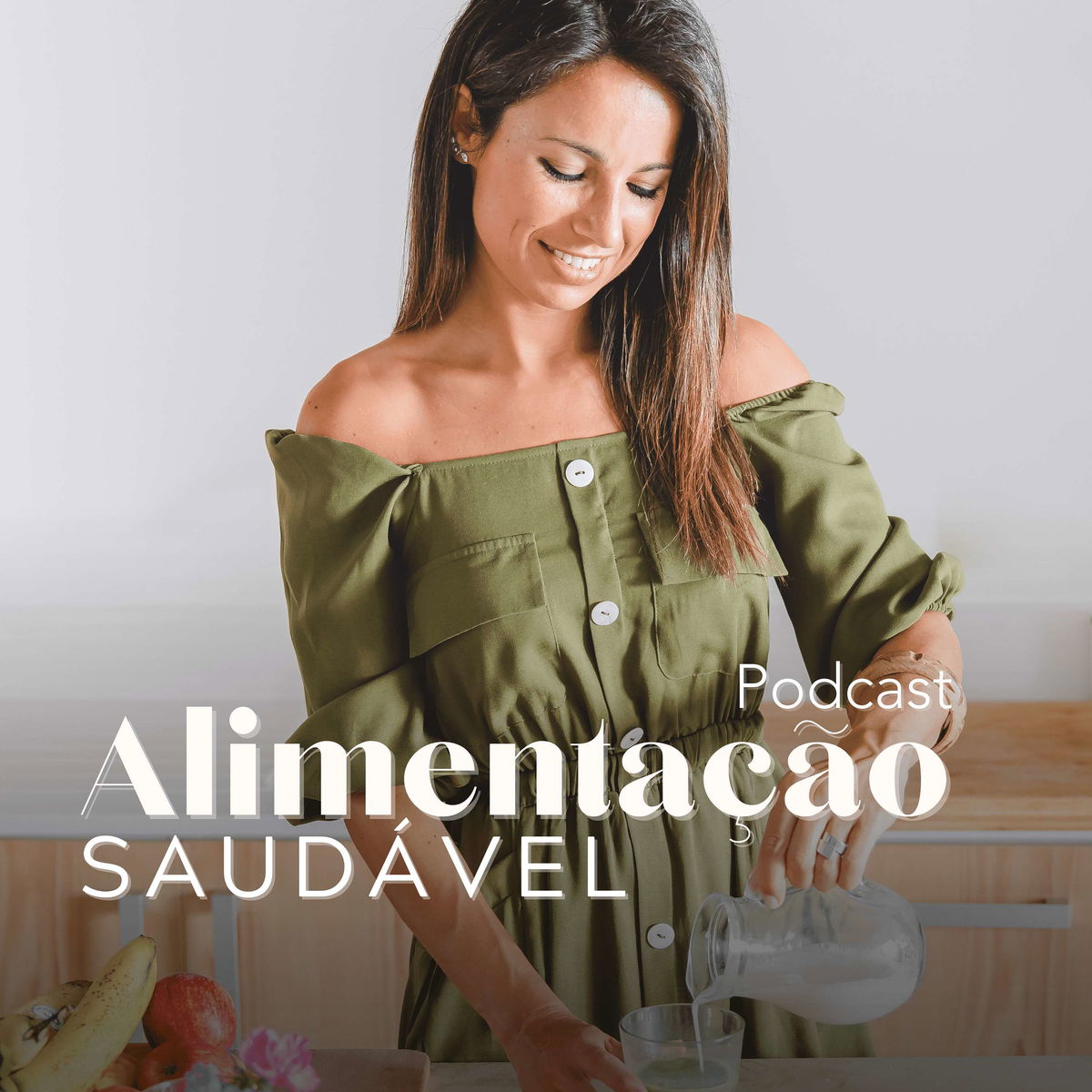 Sofia Magalhães (Blog da Spice) - reduzir o desperdício alimentar e cozinhar de forma mais ...