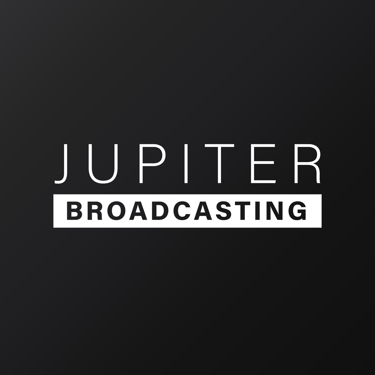 The Btrfs Blues | LINUX Unplugged 626 - All Jupiter Broadcasting Shows | Lyssna här | Poddtoppen.se
