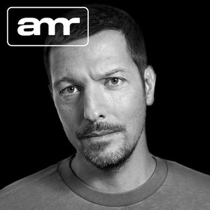 AMR_Extra: Wie geht es mit Grönland weiter? - alles muss raus - mit ...