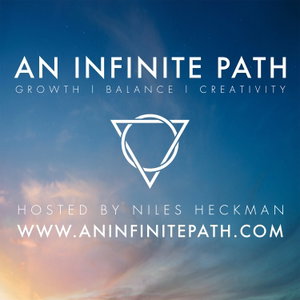 Sharing Your Struggles is a Sign of Strength Not Weakness - An Infinite ...