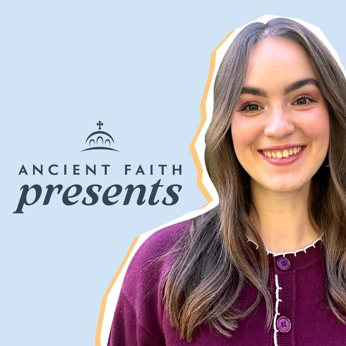 "Blinded by Rage" with Fr. Ted Pulcini - Ancient Faith Presents (Video ...