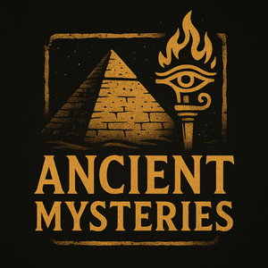 Skull And Bones: Does This Elite Society Secretly Run The US? - Ancient ...