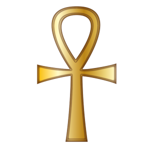 The Spiritual Descent of Inanna | Episode 7 - Ancient Tree of Life ...