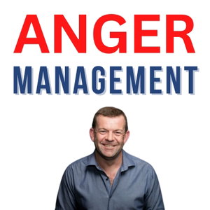12 - Five Warning Signs Of Anger You Shouldn't Ignore - Anger ...
