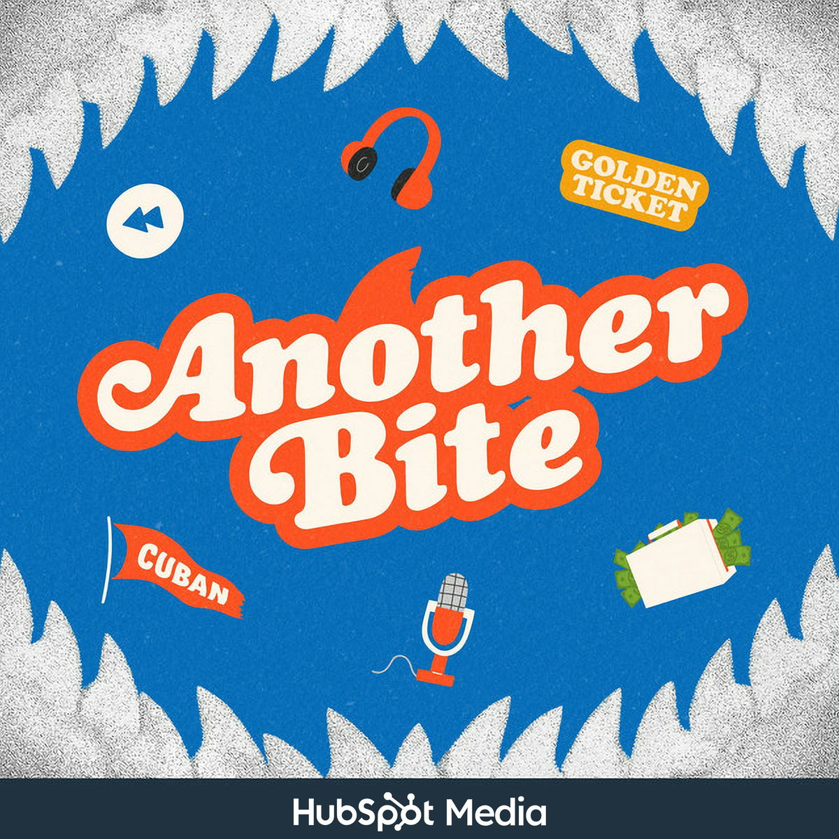 How to Create a Winning Freemium Business Model w/ Brightwheel - Another Bite - A Shark Tank ...