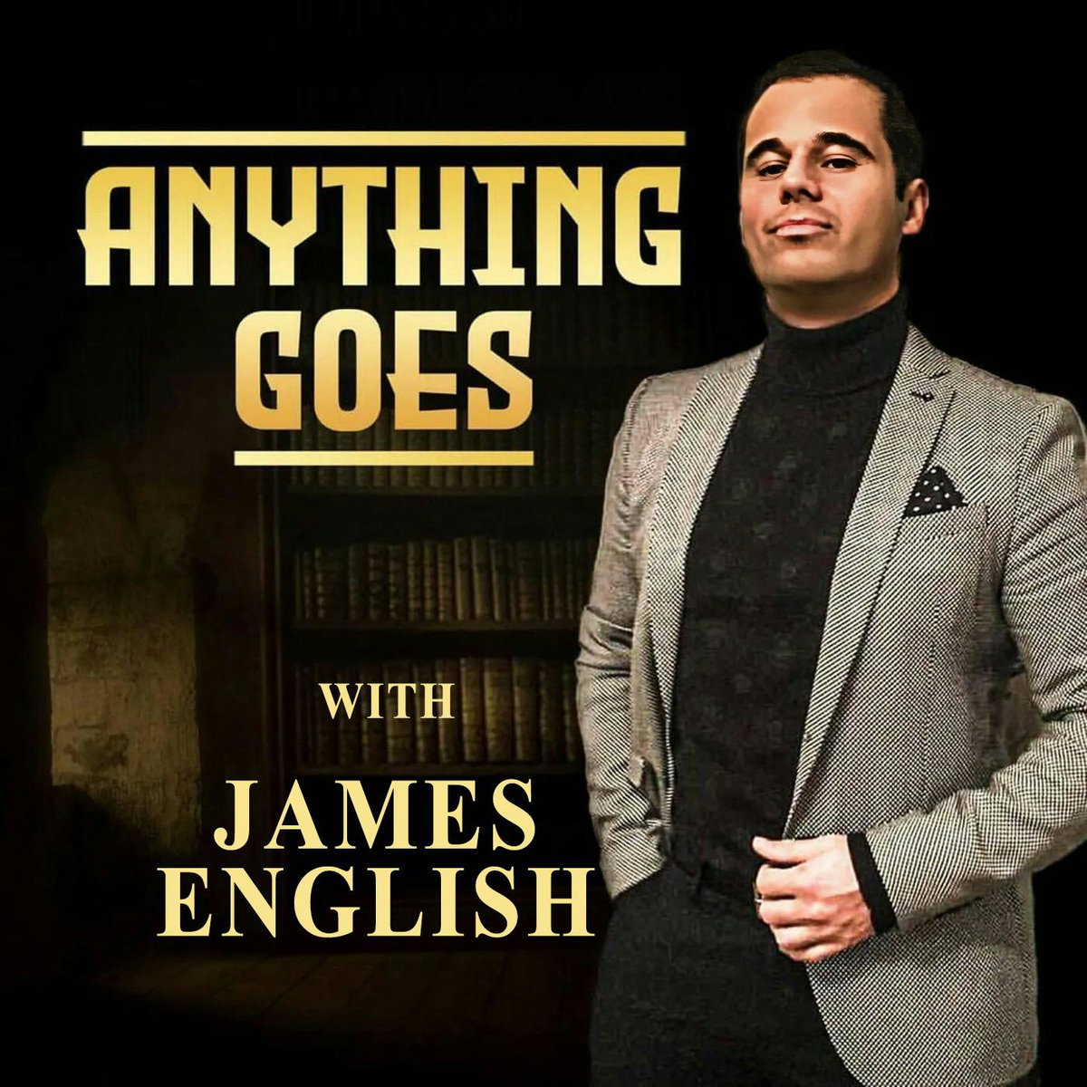 Salford Gangster One Punch Doyle Tells His Crazy Story - Anything Goes ...