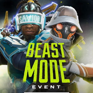 Marvel Rivals: Emma Frost: The White Queen Season 2 | Video Spotify ...