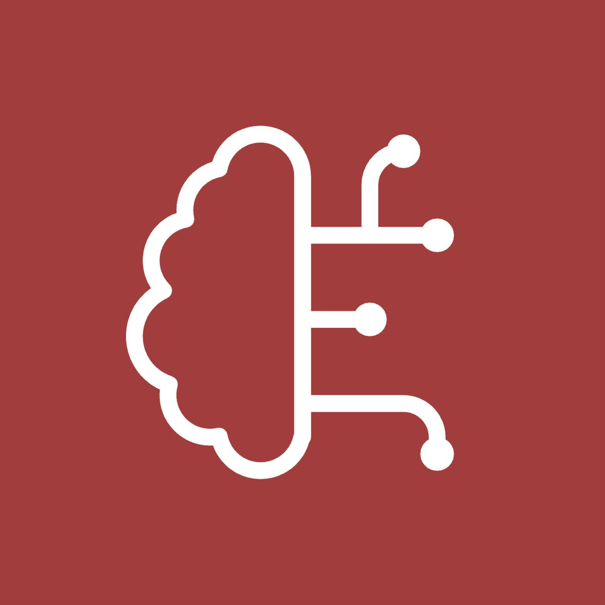 How AI will solve aging - Longevity Escape Velocity by 2030 ...