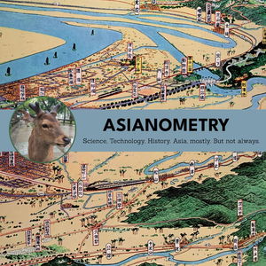 Let’s Break Down the 45nm Process Node - Asianometry | Lyssna här ...