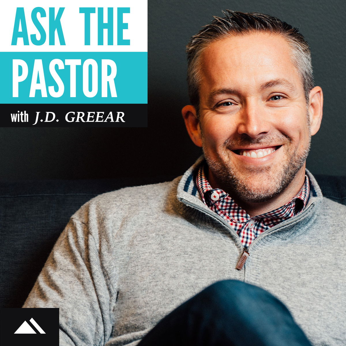 Why Does It Matter? Purity Before Marriage - Ask the Pastor with J.D ...