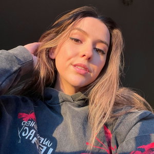 ASMR Open and Close Your Eyes 🐧 | Asmr Rebecca - ASMR Rebecca | Lyssna ...