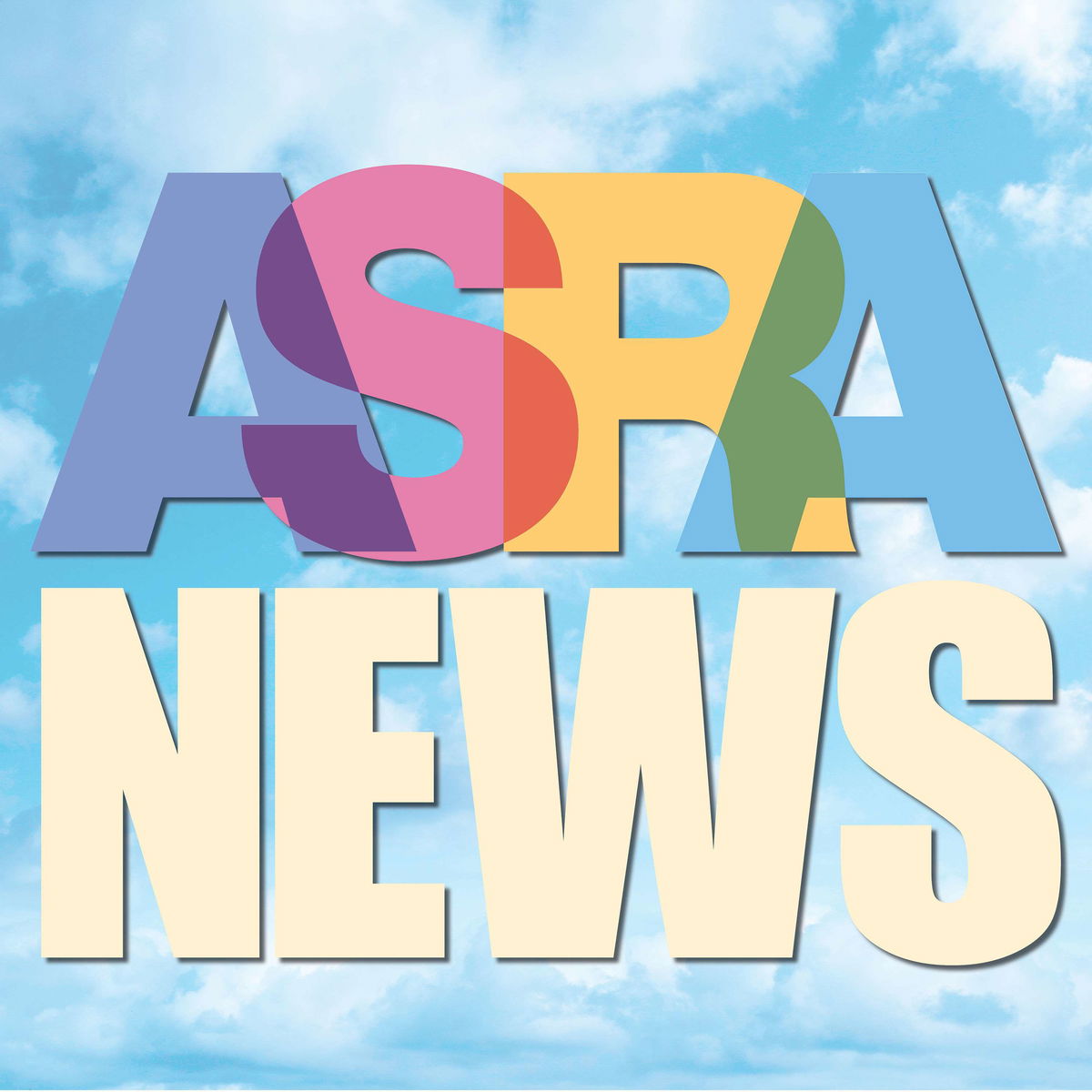 The Imperative of Physician Advocacy: A Call for ASRA Pain Medicine’s ...