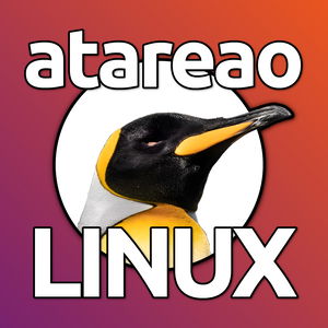 ATA 747 UBUNTU 25.10. Adiós a Sudo y C , GNOME 49, Rust-Coreutils y la Transición a Arch-Style ...