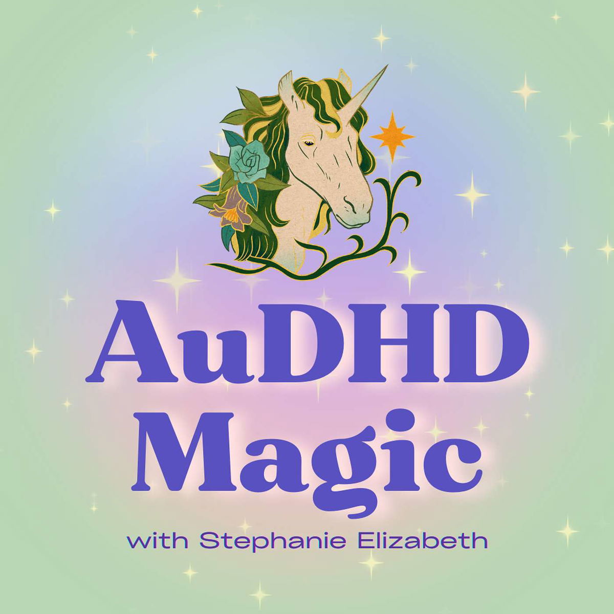 Playing the fool: Cosplay as AuDHD magic - AuDHD Magic | Lyssna här ...