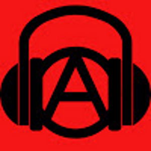 The Change in my Thinking by Kōtoku Shūsui - Audible Anarchism | Lyssna ...