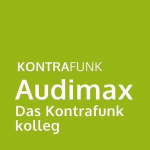 Audimax: Michael Esfeld – Thomas Hobbes, der Leviathan und die ...