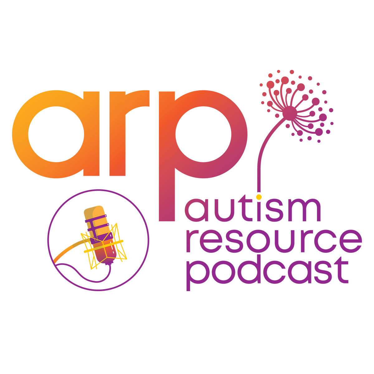 Animation, Creativity, and Love on the Spectrum with Dani Bowman ...