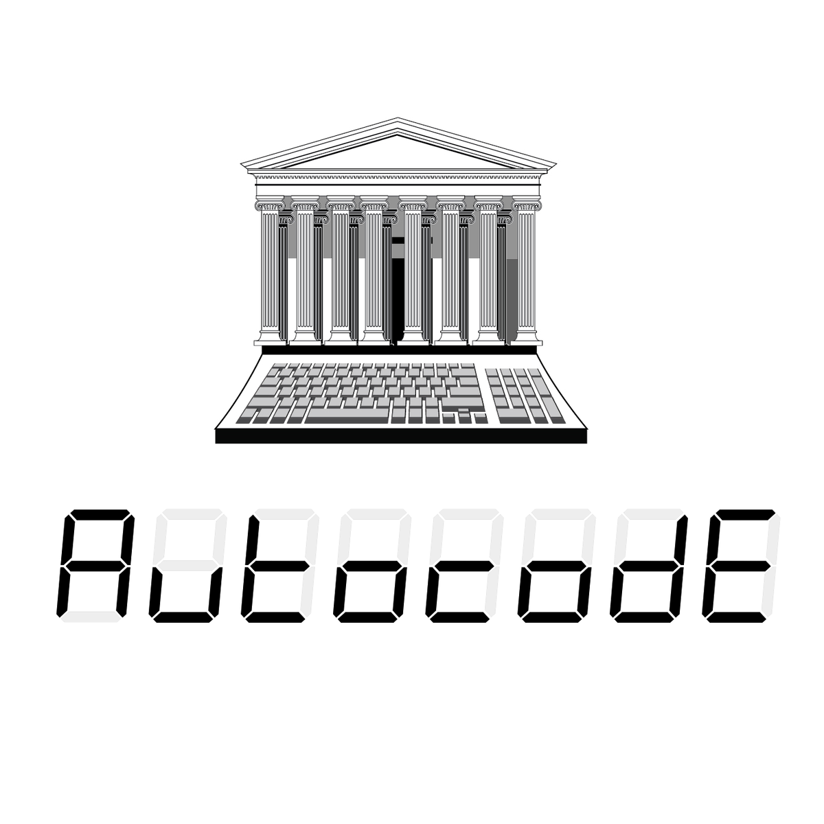 Autocode | Lyssna här | Poddtoppen.se