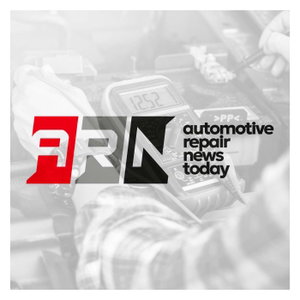 SEMA President Mike Spagnola on EV Mandates, Right to Repair, and ...