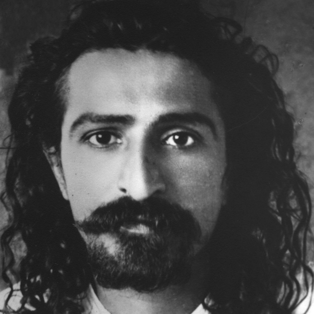 Avatar Meher Baba | Lyssna här | Poddtoppen.se