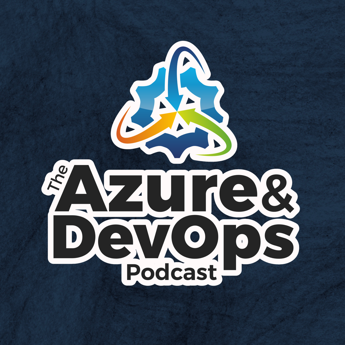 Jonathan Peppers: GitHub Copilot for Maui Applications - Episode 364 - Azure & DevOps Podcast ...