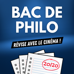 📎 La méthode pour réussir l'explication de texte - Bac de Philo ...