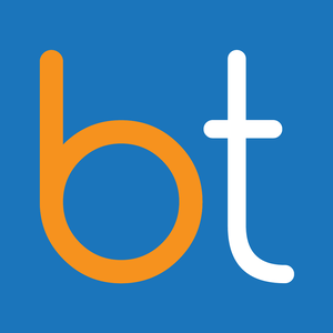 Ep. 312 Which Dissections Matter, and How to Treat Them with Dr. John ...