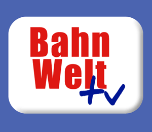 MODELLBAHN UMSCHAU, Legendärer Pingel - Bahnwelt TV - Mediathek für ...